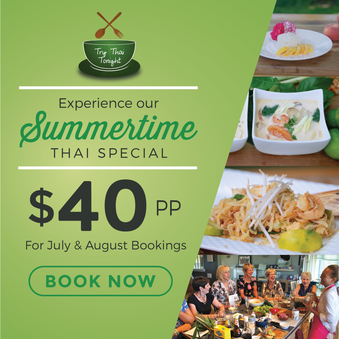 try-thai-summer-2023-wp-try-thai-tonight